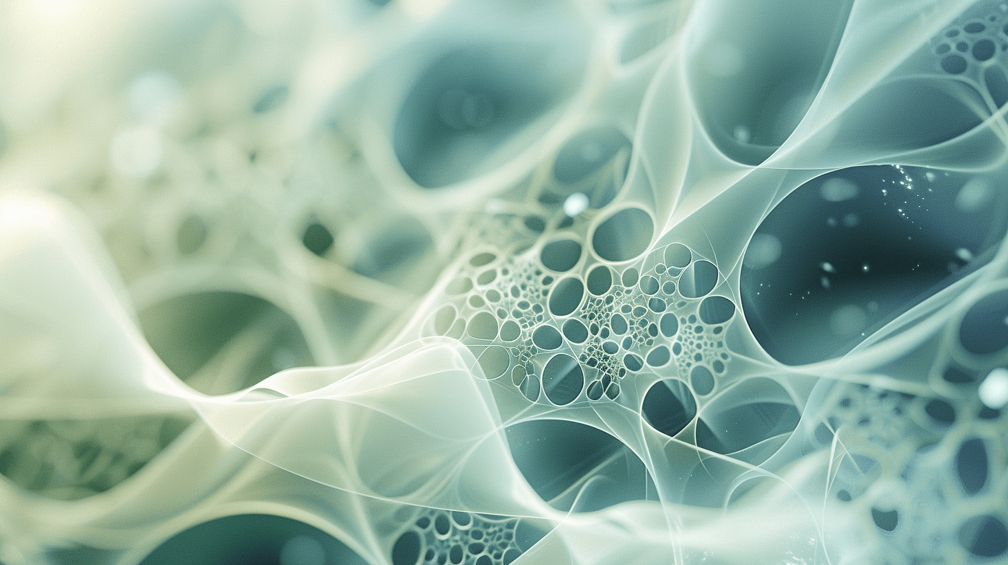 Erektile Dysfunktion: Ursachen, Diagnose & Behandlung